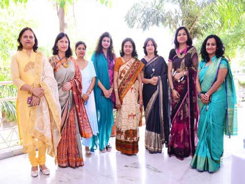 Ajay Kumar Garg Institute of Management, Ghaziabad. AKGIM